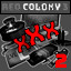 Red Colony 3 Uncensored on Steam
