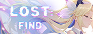 Lost: Find General Discussions :: Steam Community
