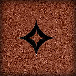 INVITATION To FEAR on Steam