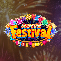 Steam Community :: Secret Pie (Adult Version) :: Achievements