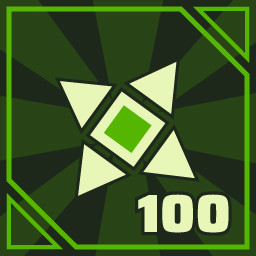 Void Slayer on Steam