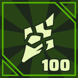 Void Slayer on Steam
