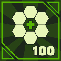 Void Slayer on Steam