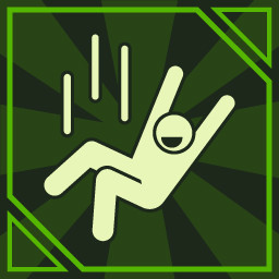 Void Slayer on Steam