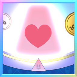 Usagi Health Club on Steam
