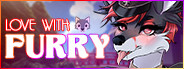 Steam Community :: Love with Furry