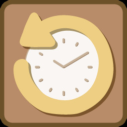 Crown Delights Deli on Steam