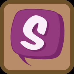 Crown Delights Deli on Steam