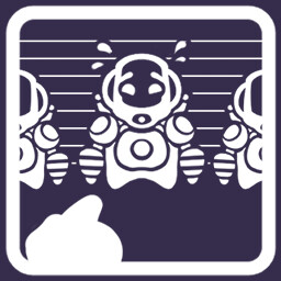 Astronimo on Steam