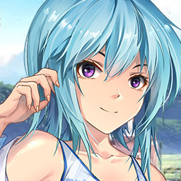 祖玛少女/Zuma Girls on Steam