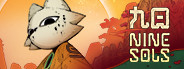 Nine Sols Price history · SteamDB
