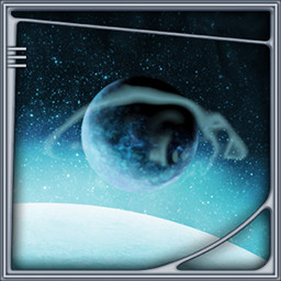 VELONE on Steam