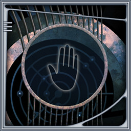 VELONE on Steam