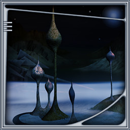 Save 90% on VELONE on Steam