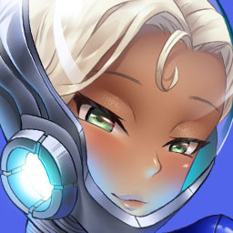 Save 65% on Among Waifus 18+ on Steam