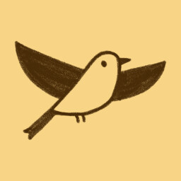 Simpler Times on Steam