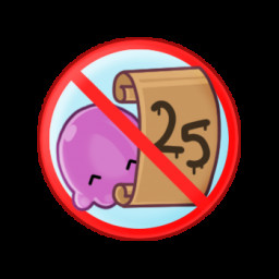 Super Squidlit on Steam