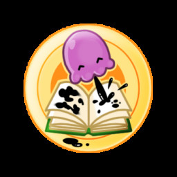 Super Squidlit on Steam