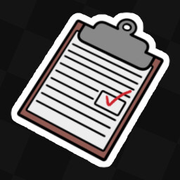 Beat Banger on Steam