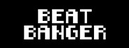 Beat Banger Price history · SteamDB