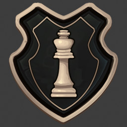 FourPlay Chess on Steam