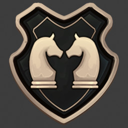 FourPlay Chess on Steam