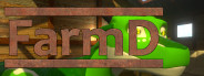 Steam Community :: FarmD
