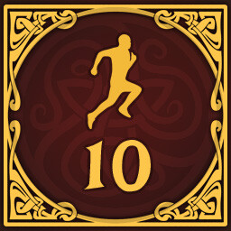 TechnoMagic on Steam