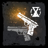 Return Alive on Steam