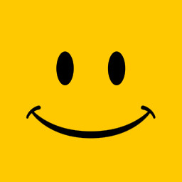 The RPG Engine on Steam