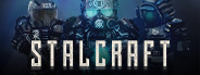 Steam Community :: STALCRAFT