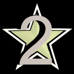 Impulsive Force on Steam