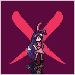 UDONGEIN X on Steam