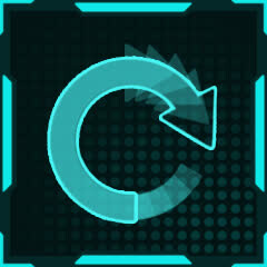 SlavicPunk: Oldtimer on Steam