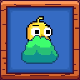 The Psychoduck on Steam