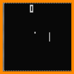 Retro TV Game Collection on Steam