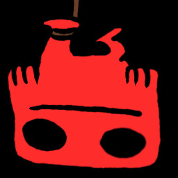 Save 66% on LUL inc. on Steam