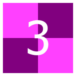 Prototype Blocks 2 on Steam