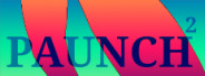 Steam Community :: Paunch 2