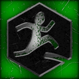 Death Horizon: Reloaded on Steam