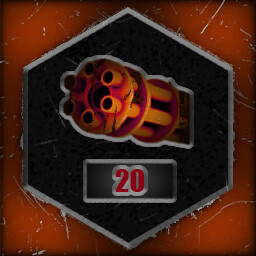 Death Horizon: Reloaded on Steam