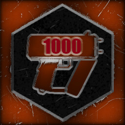 Death Horizon: Reloaded on Steam