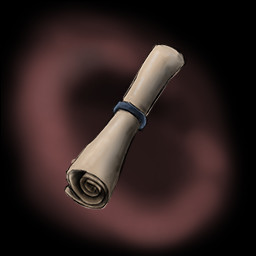 CBS: Desolation on Steam