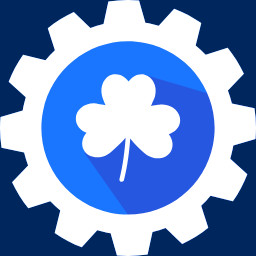 PC Creator - PC Building Simulator on Steam