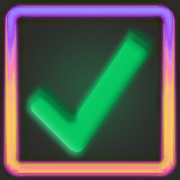 Neko Secret - Homecoming on Steam