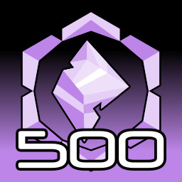 Save 50% on Project Myriad 2 on Steam