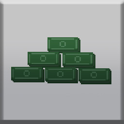 Last Group Out on Steam