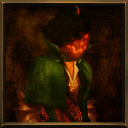 Jester`s Theater Museum on Steam