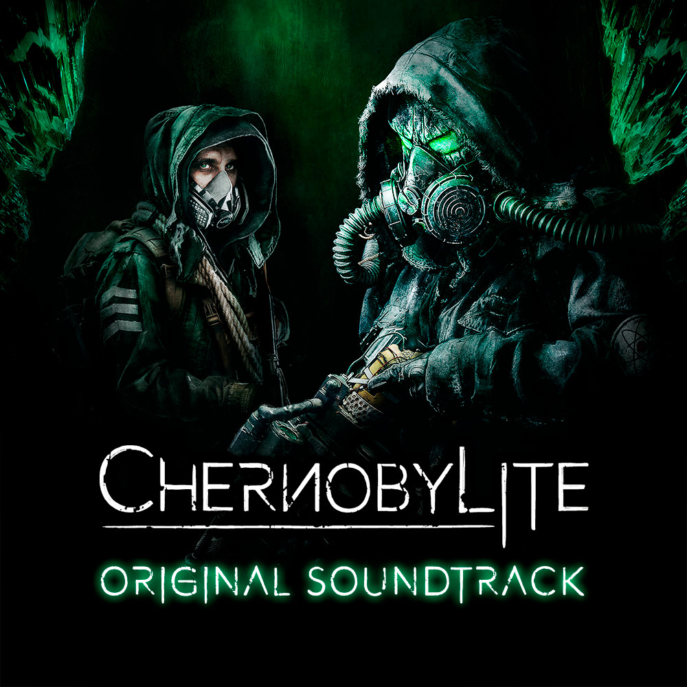 Chernobylite Soundtrack Price history · SteamDB