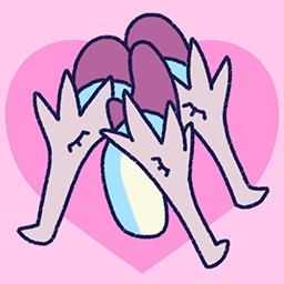 Kaichu - The Kaiju Dating Sim on Steam